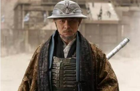 Five versions of Zhao Zilong, the second is heroic, and the third is ...