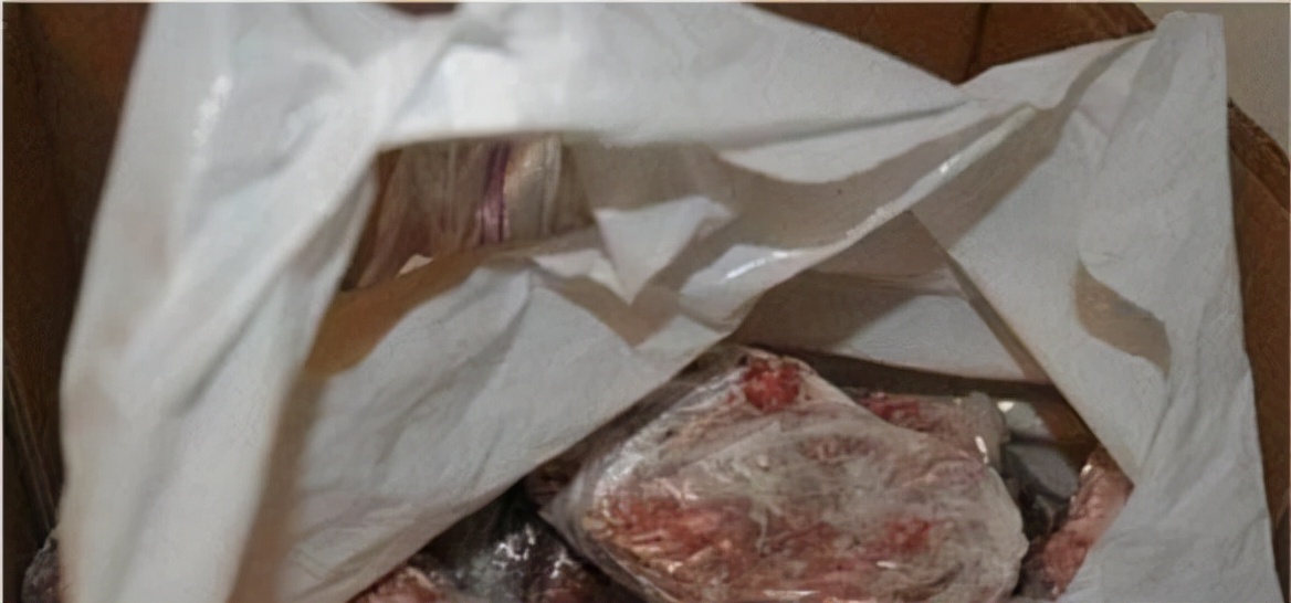 The ogre Zhang Yongming: Killed 17 people in a row in 7 years, the ...