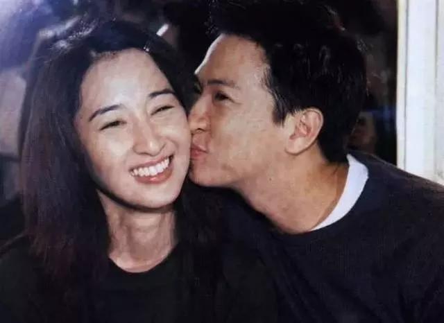Married to Zhang Jiahui, Guan Yonghe was mocked for "lard blindfolded ...