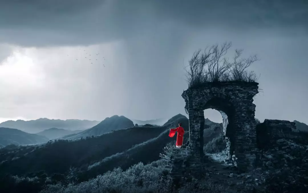 God rewards hard work, what is true reward?What is the humanitarian ...