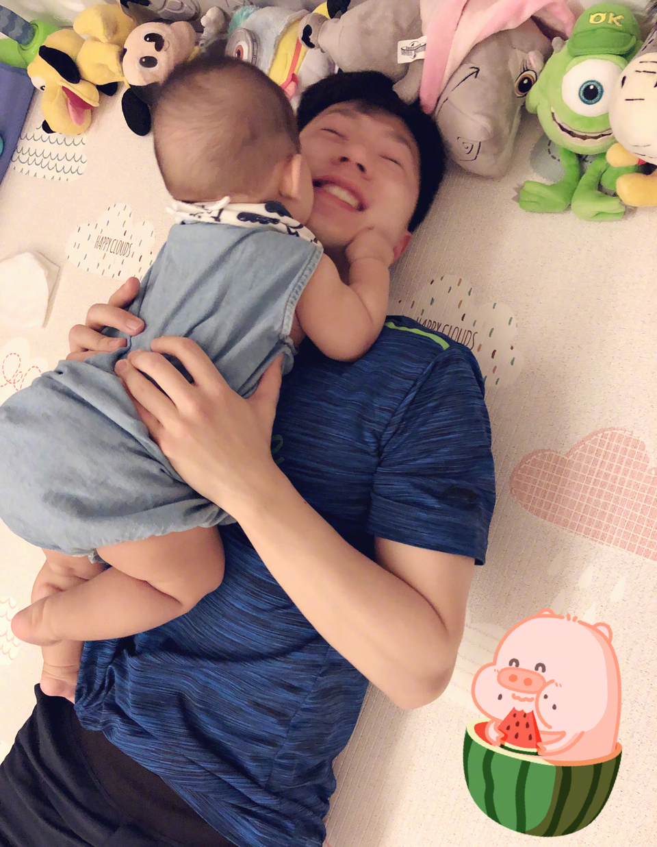 Ma Long and Xia Lu: The Growth of Goddess and Goddess in Love and ...