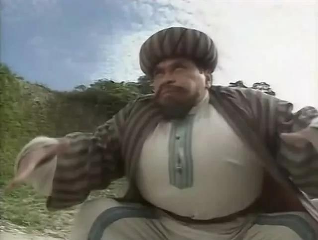 Why can't Ouyang Ke not toad? - iNEWS