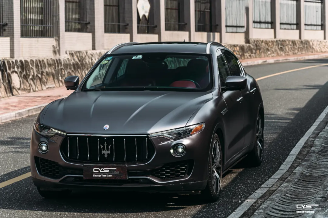 Ash, unassuming senior - iNEWS