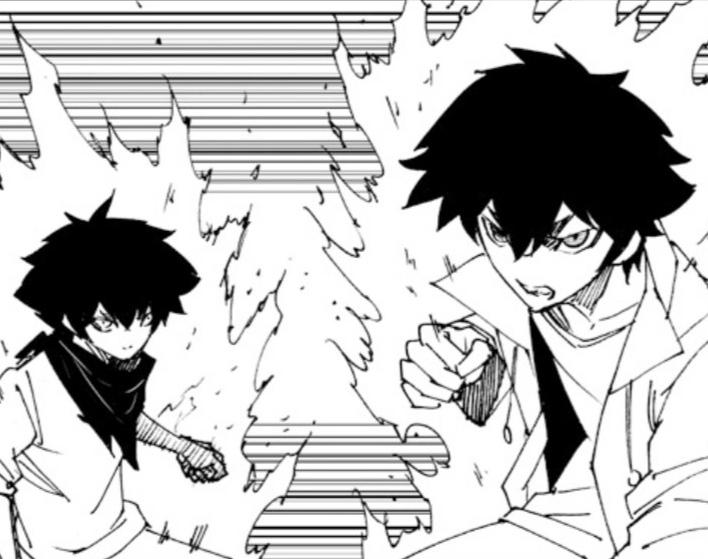 The secret of the Cao family in "Soul Soul Street", both generations ...