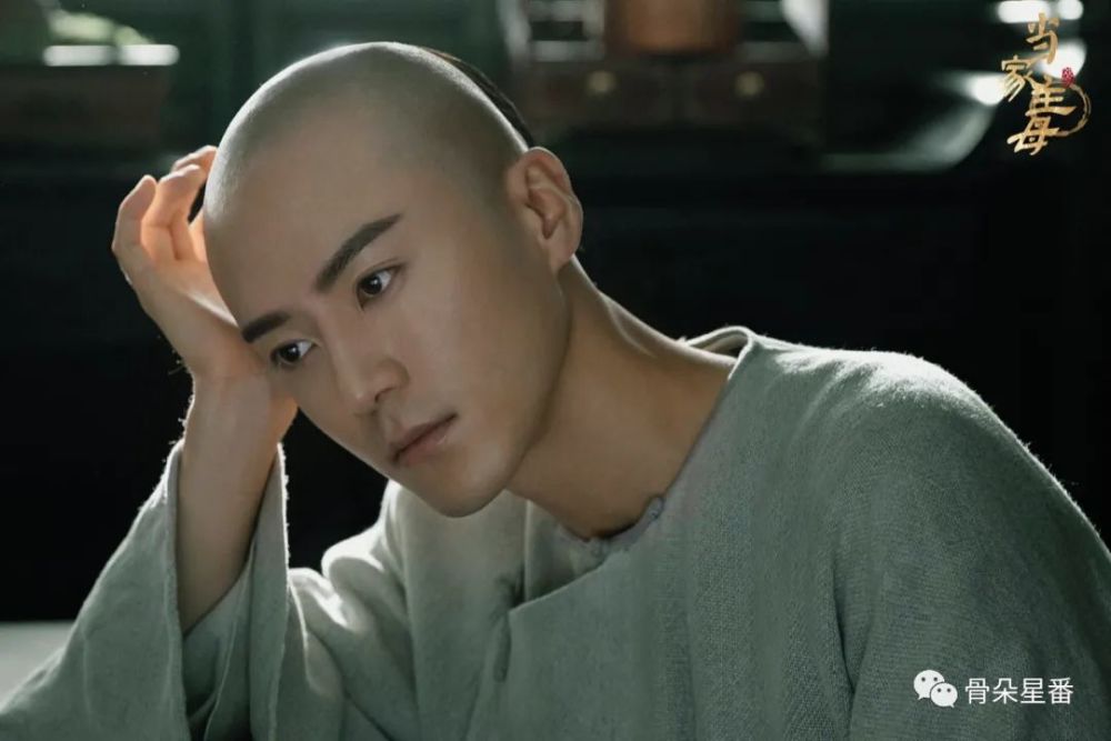 Interview with Mao Zijun: Becoming a "BE Aesthetics Professional" - iNEWS