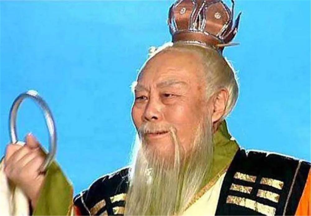 From the weapons of the six-eared macaque, it was discovered that ...