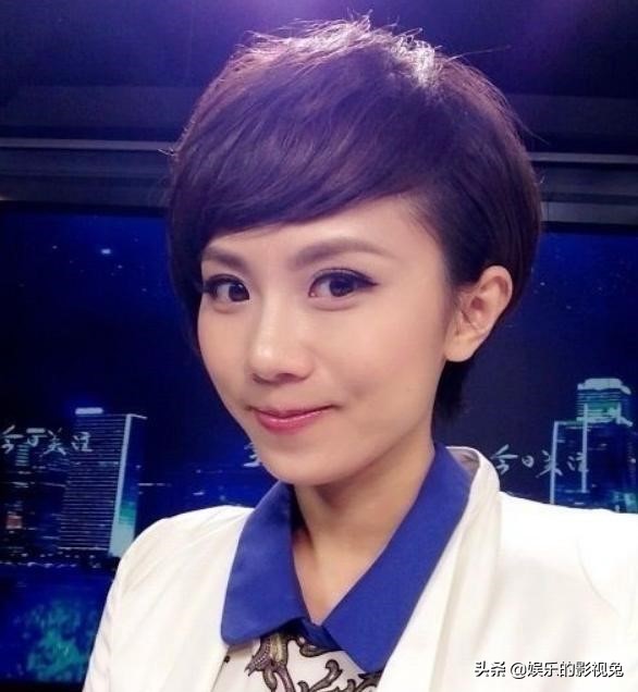 Zheng Da intends to train Xue Le to succeed, so why does Xue Le resign ...