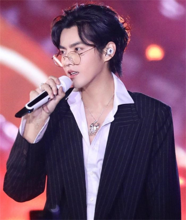 Du Meizhu is only steps away from Chen Yulin, Wu Yifan and her final ...