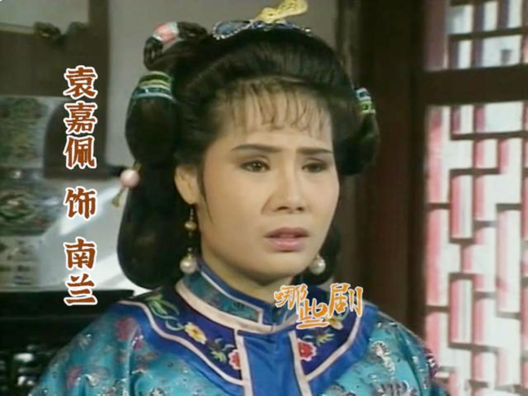Miao Renfeng: Fighting invincible hands all over the world, but losing ...