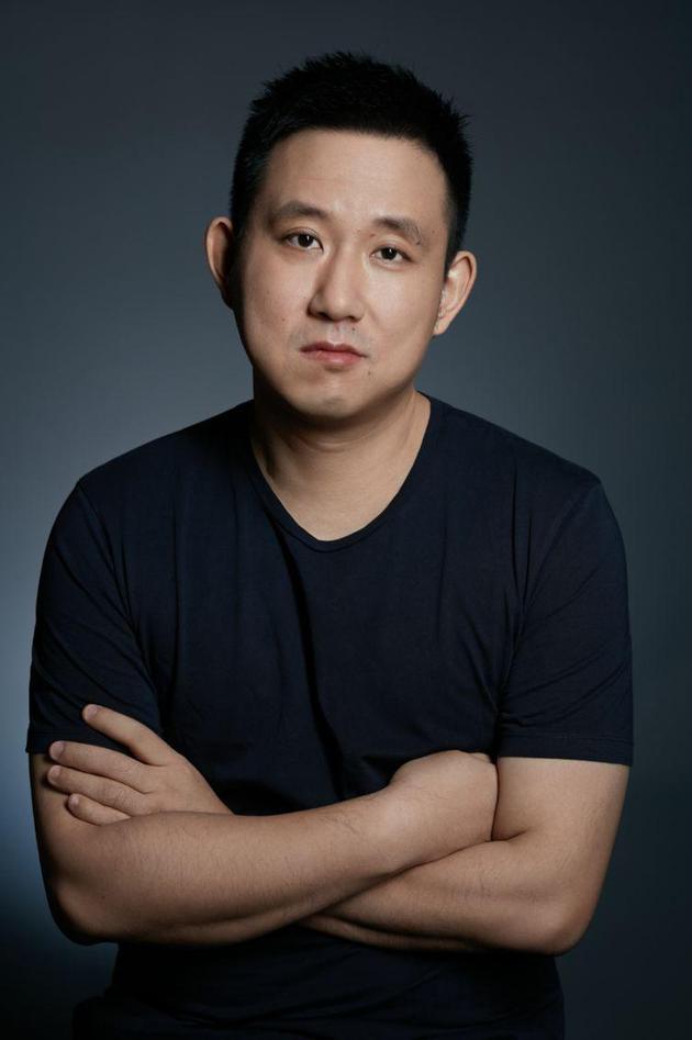 Chen Kun is not as much as Qu Chuxiao? Fans five brushes "Samurai God ...