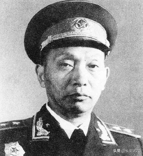 Tan Zhenlin, Tan Xilin, Tan Youlin: What are the ranks of the three ...