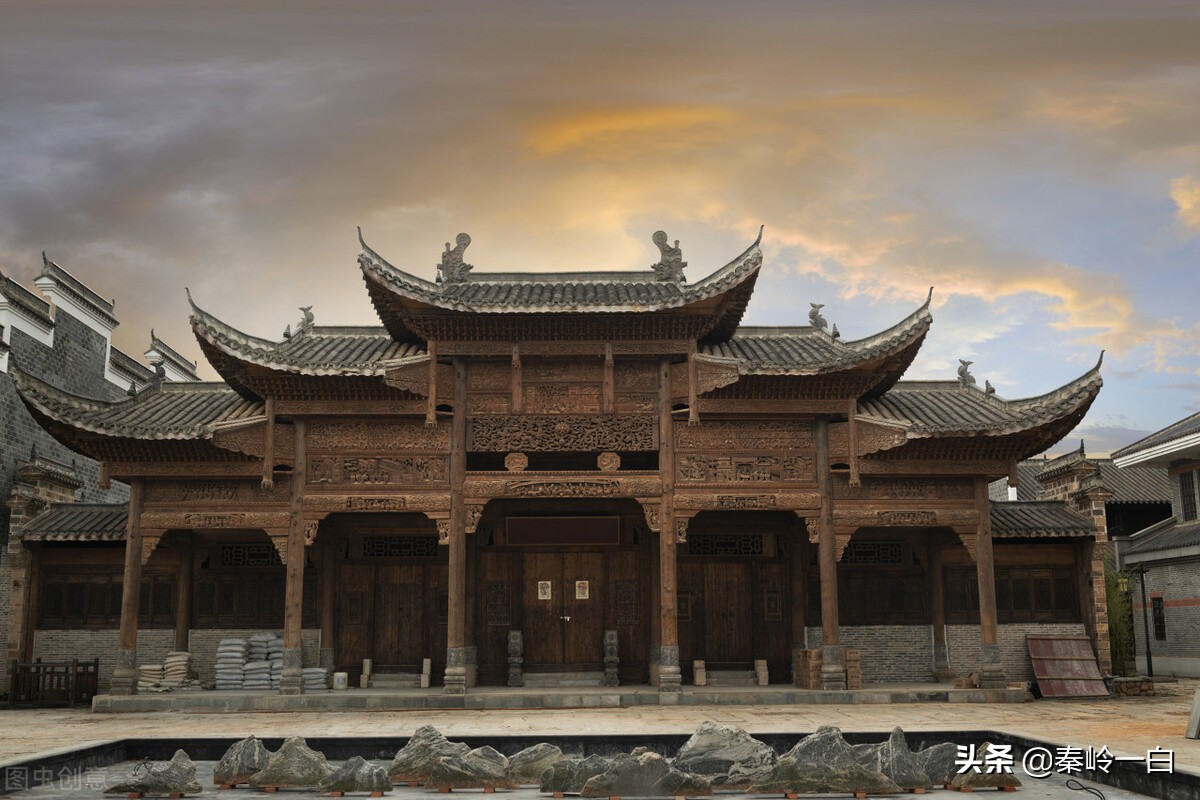 Zhong Hui: The first adviser in the late Three Kingdoms period, who led ...