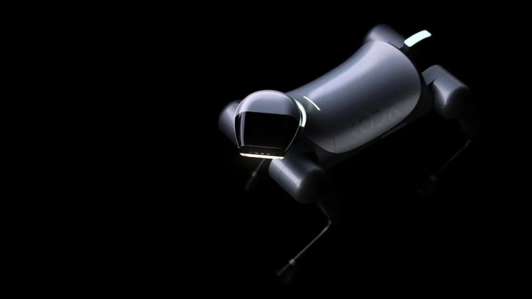 Bionic design-inspiration from nature, creativity from biology - iNEWS