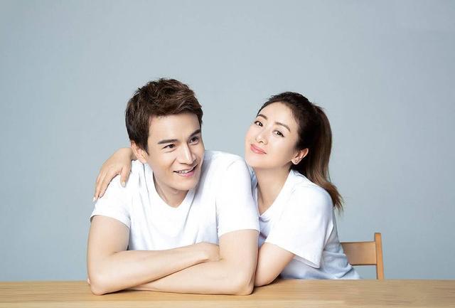 Li Jialin and Jing Chao have been married for 7 years. A good love is ...