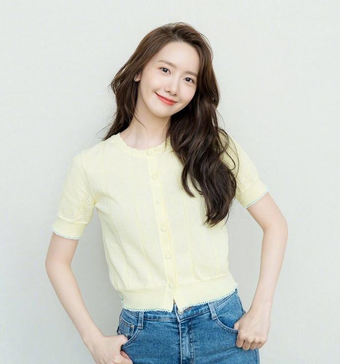 Lin Yuna's 31st birthday broadcast live, after leaving Million ...