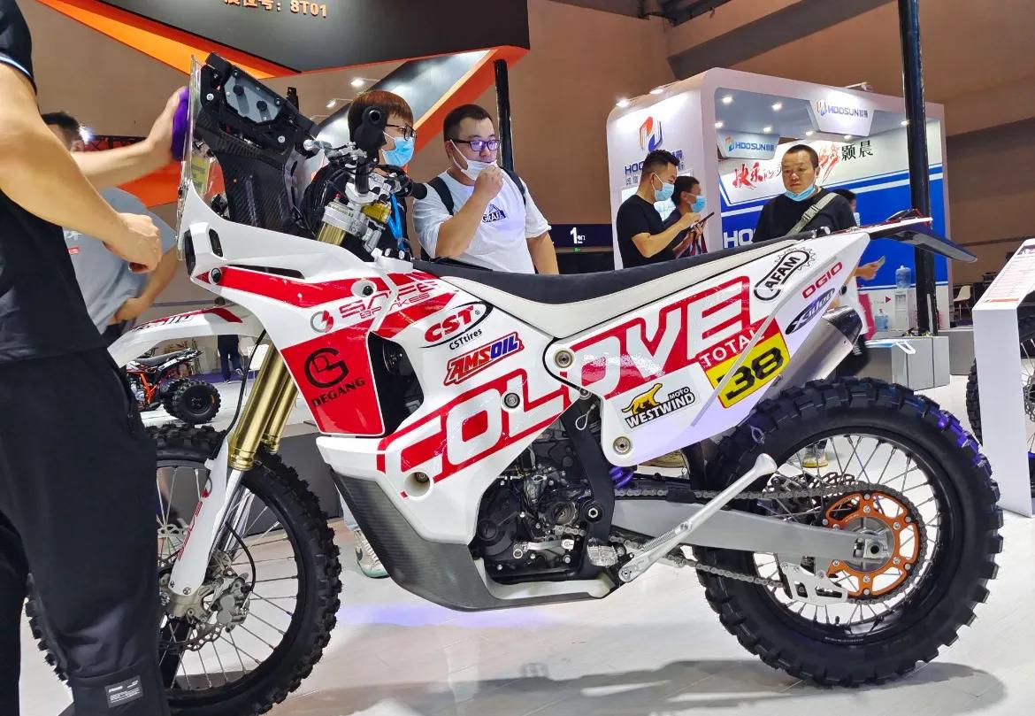 Excelle's new product strategy in 2022: release of five new models and ...