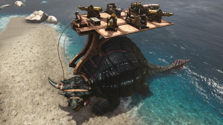 The mine banned the price of graphics card fractures, the best time to ...