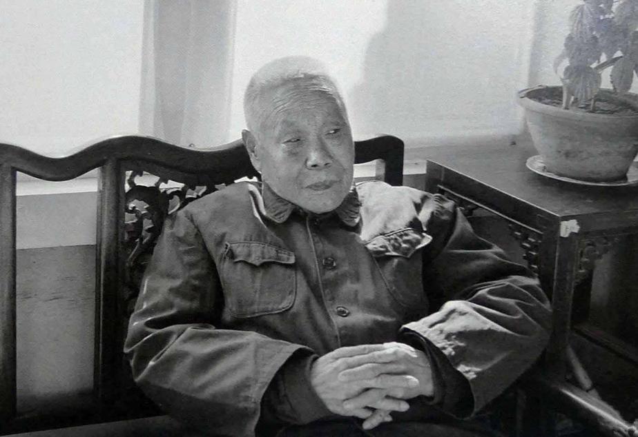 High pain warning!Ancient eunuch castration book - iNEWS