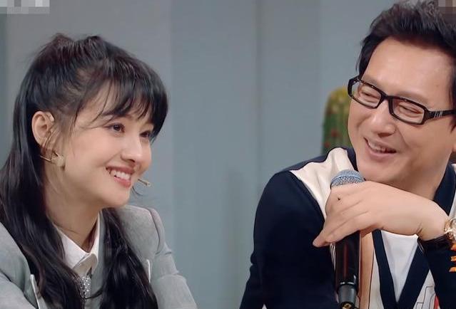 Now that I think about it carefully, perhaps my father, Zheng Chenghua ...