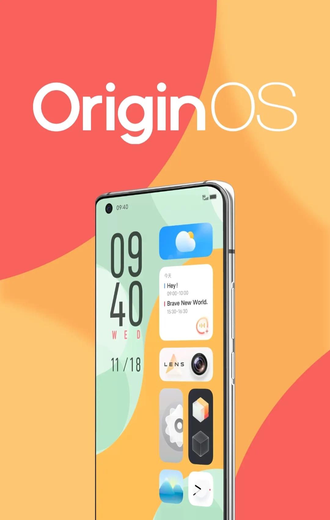 Who is best to use the domestic smart phone system?This brand did not ...