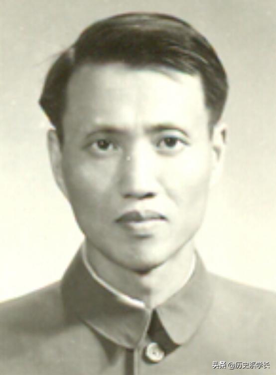 Xiang Jingyu: Known as the "revolutionary grandmother", she died at the ...