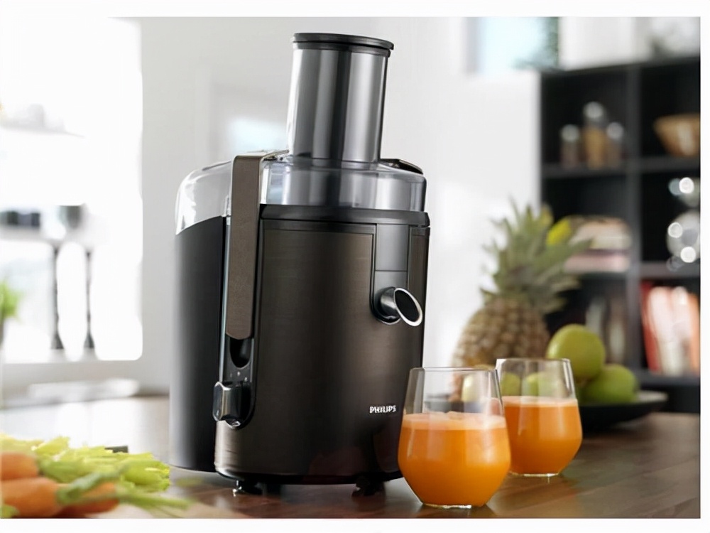 The 8 most tasteless furniture and appliances, the more expensive the ...