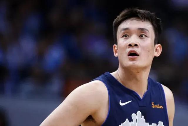 Dedicated to Ding Shen-Ding Yan Yuhang - iNEWS