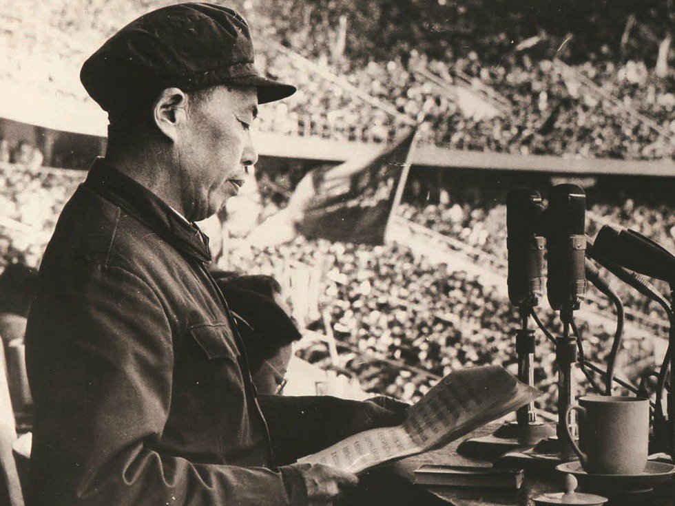 He went astray in his later years. He died eight years ago and his ...