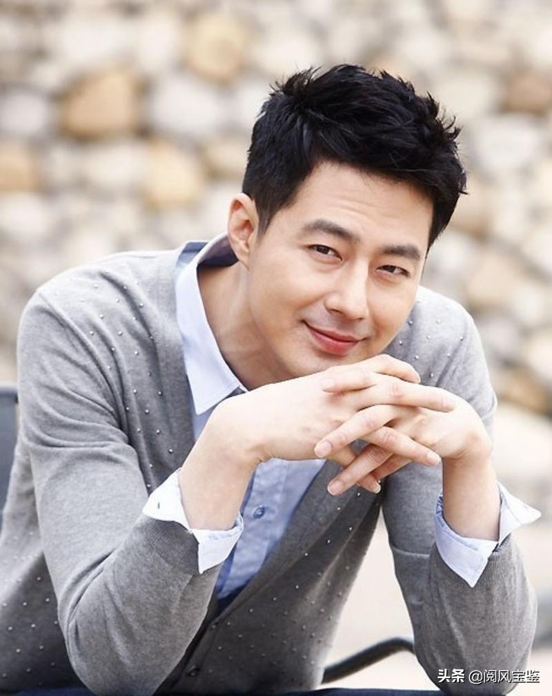 One play a year, "Mogadishu" went to the Olympics, and the innocent and ...