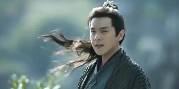 Zhang Ruojun: Using the wonderful "New Character Design" to stage the ...