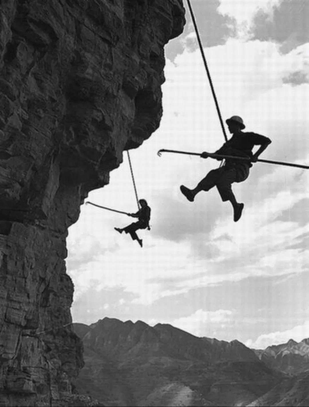 Hongqi Canal Zhongshi Aquatic Archetype Lu Yin Ren Yangcheng: Two ...