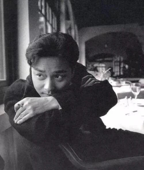 After Anita Mui died, where did her huge inheritance go? Why did Mei's ...