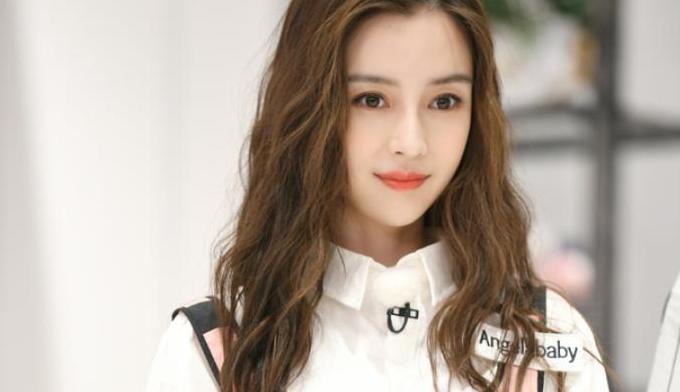 The next season of "Meng Tan Tan Tan An" will look great!Baby joining ...