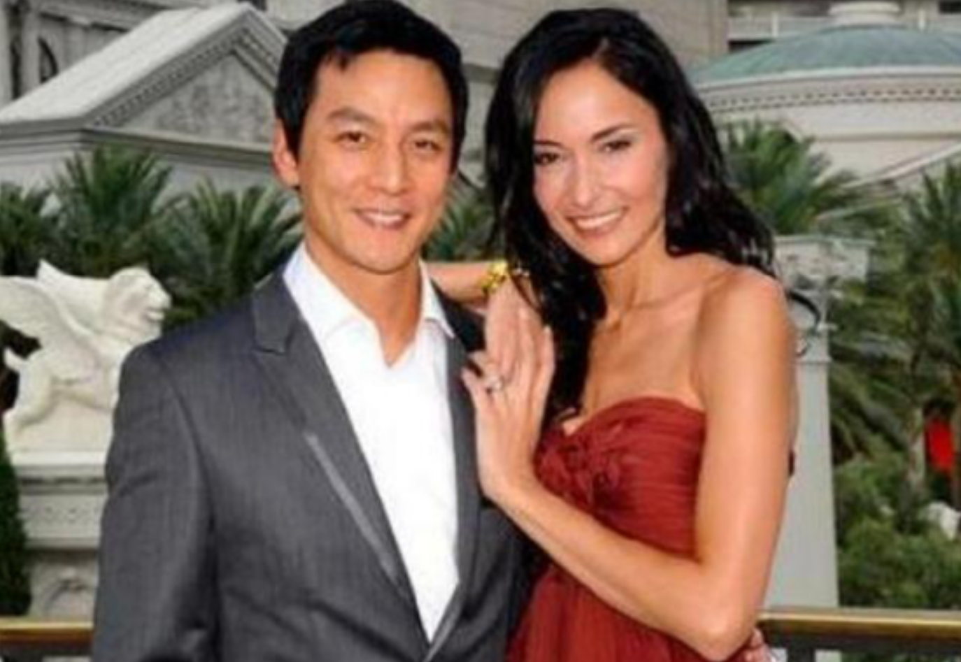 There is a kind of "regret" named Wu Yanzu's daughter, who has avoided ...
