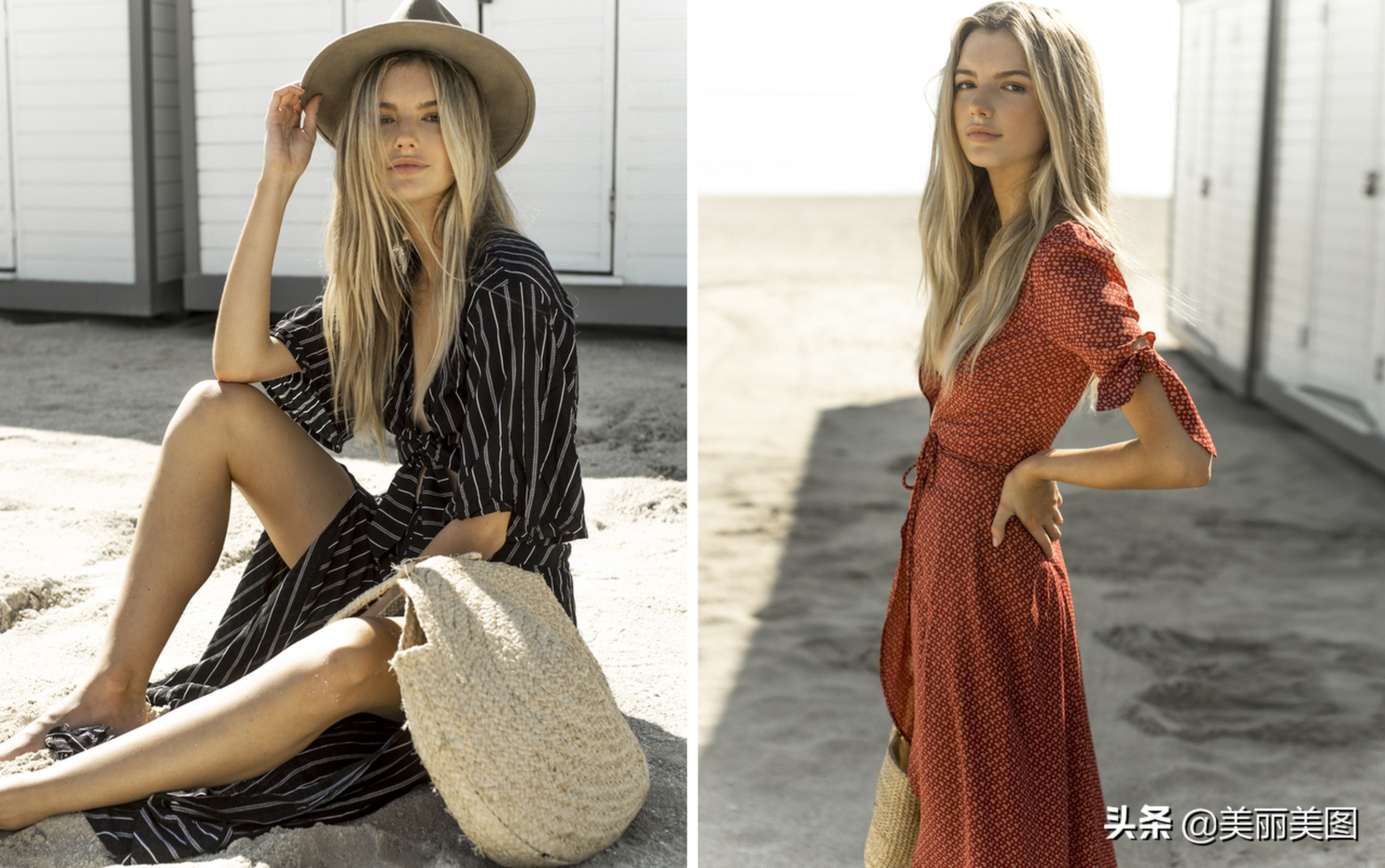 New model alexandra baron alexandra baron - iNEWS