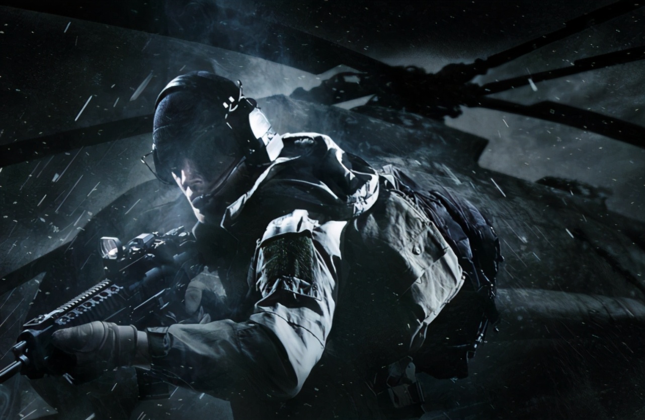 Activision Blizzard plans to triple the size of its development team by ...