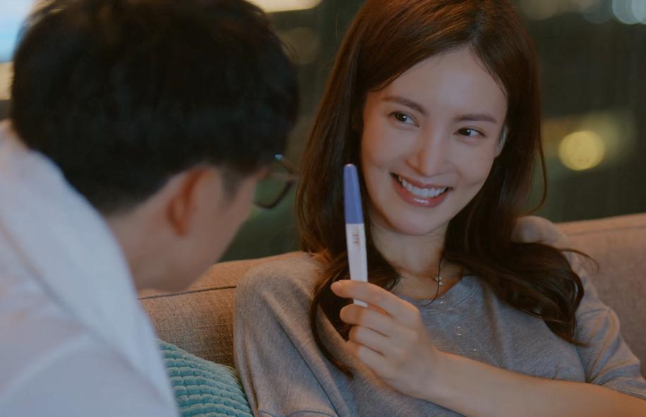 "Northern Ruins": The surging Li Xiang meets, 2 big scum men and 3 have ...