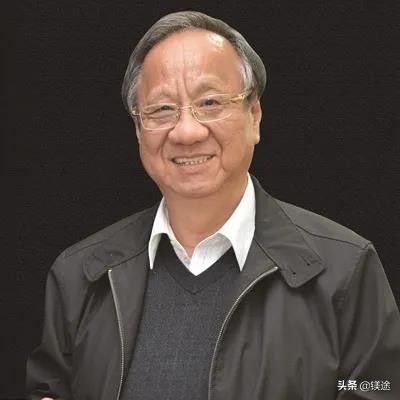 Academician Ding Wenjiang: Let China's magnesium alloy technology and ...