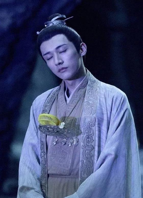 Emperor Bailin, a god who is unpleasant - iNEWS