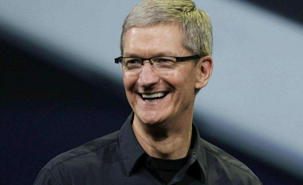 Yu Chengdong "slapped" himself. After Apple and Samsung, has Huawei ...