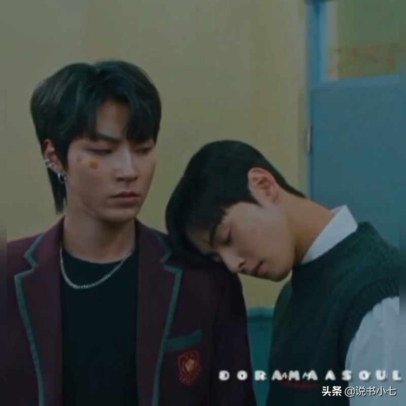 The goddess of ratings has not arrived, Cha Yinyou's new drama is only followed by fans, and the ...