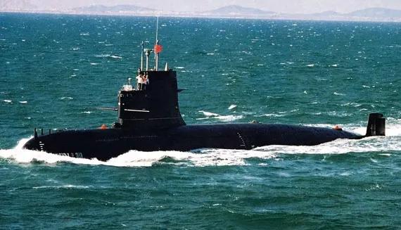 In more than ten years, 5 models have been developed, including the ...