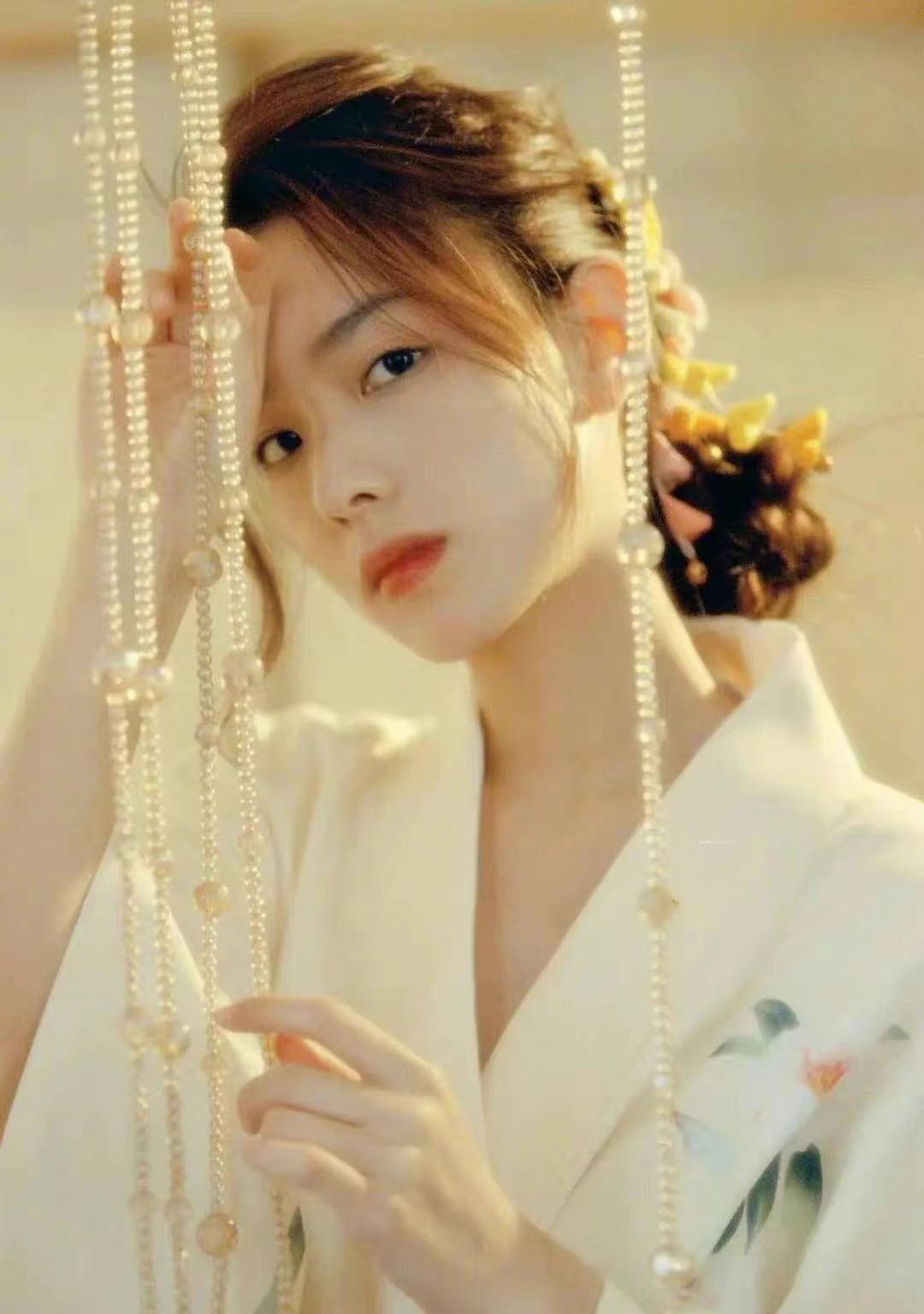 Sun Ning "fight to become famous", live broadcast rose more than 2 ...