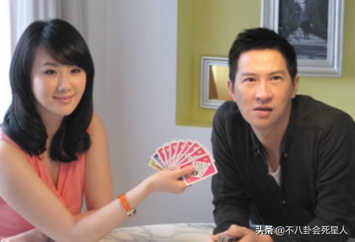 The "Jing girl" from the mainland that Wang Jing adores is a far cry ...