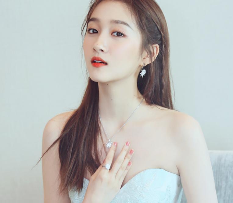 14-year-old actor gave up school for acting, Honglei Sun: Without culture, you can't even do ...