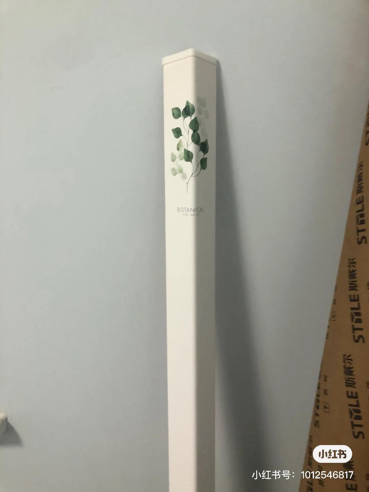 The packaging is intact!No damage!Good packaging design!same as the ...