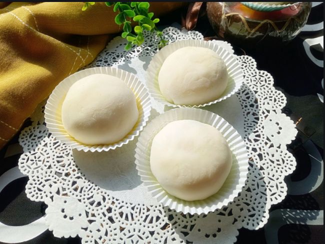 Still buying Xue Mei Niang at a high price?Tell you that you can do it ...