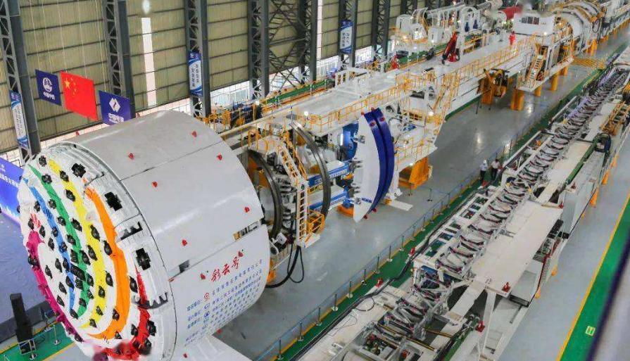 Reapplying the old technique?Breakthrough of domestic lithography ...