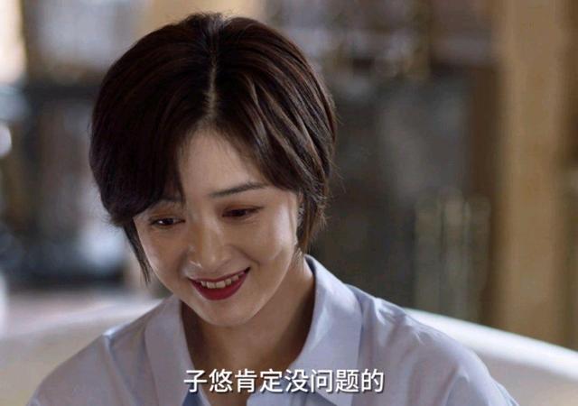 Who did "Little Willingness" achieve?It's not Tong Dawei or Jiang Xin ...