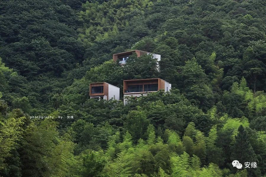 Crossing: Live in the first camp of "Xu Xiake's Travels" and soak in ...